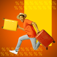 World Flight Vibes | UK's Leading & Trusted Travel Agent